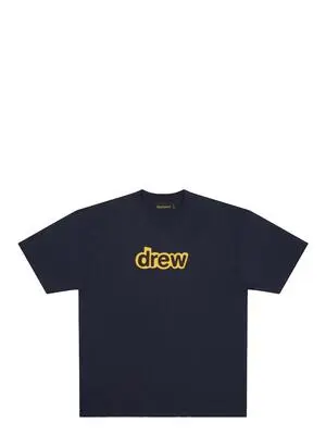 Drew House Secret T-shirt - Navy