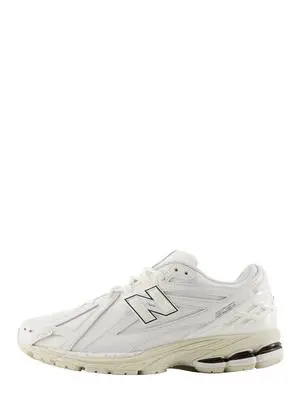 NEW BALANCE New Balance 1906R "White" Athletic Sneakers White