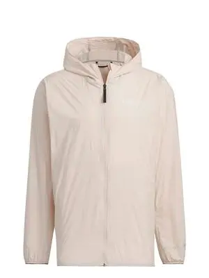 Adidas Wind.rdy Jacket - Sand