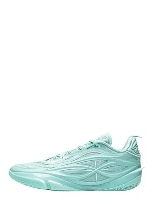 LI-NING Way Of Wade 808 5 Ultra V2 Sneakers - Mint