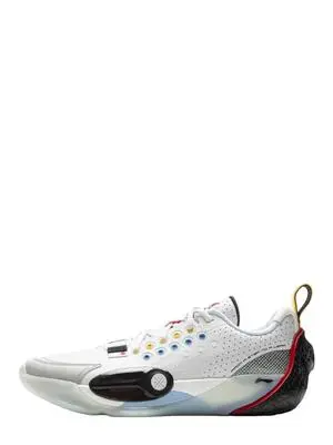 LI-NING Wade All City "interstellar" Sneakers - Multi-color