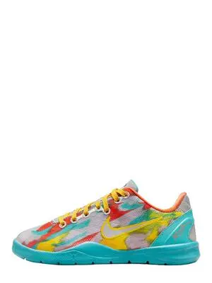 NIKE Nike Kobe 8 Protro "Venice Beach" Sneakers