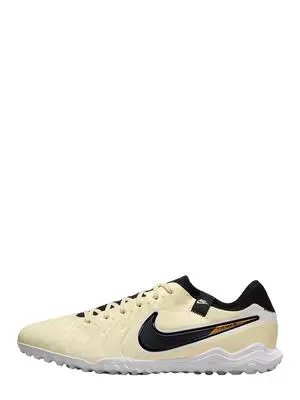 Nike Nike Tiempo Legend 10 Pro TF 'Mad Ready Pack' Turf Football Boots Beige