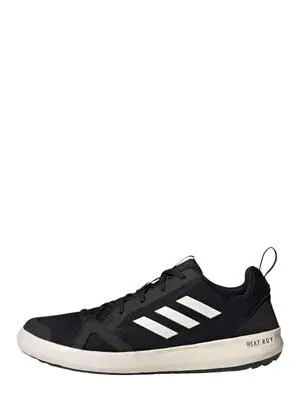 Adidas Climacool Boat Sneakers - Black