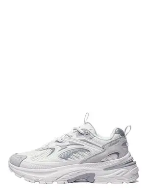LI-NING Li-Ning Aurora 2K Sneakers White/grey