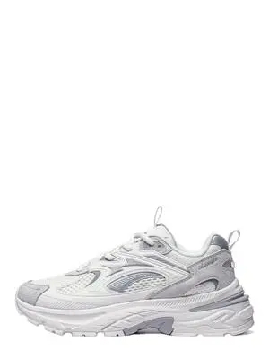LI-NING Li-Ning Aurora 2K Sneakers White/grey