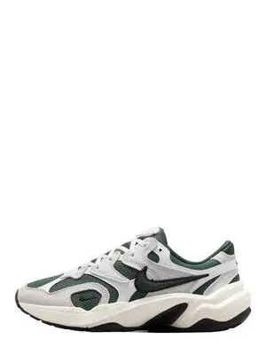 Nike Nike AL8 "Photon Dust Fir" Sneakers White/photon Dust/sail