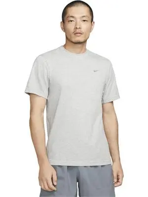 Nike Nike Dri-fit Primary Training Tee Default Color