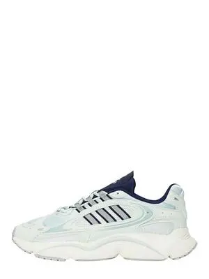 Adidas Adidas Ozmillen Sneakers Green