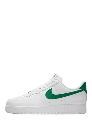 Nike Nike Air Force 1 '07 Sneakers White/malachite