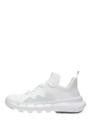 LI-NING (wmns) Li-ning Wade Essence 2.3 Lite 'white' White/grey