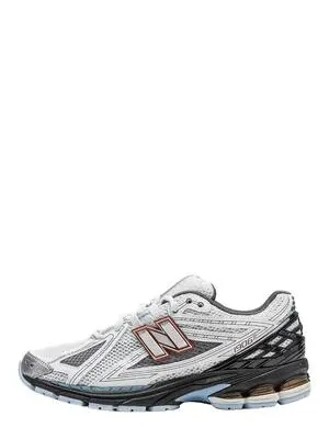 NEW BALANCE New Balance 1906R Sneakers White/black/copper