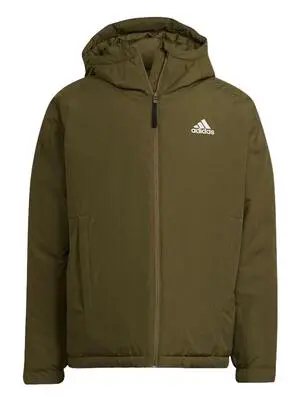Adidas Traveer Insulated Jacket - Default Colorway