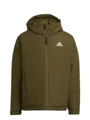 Adidas Traveer Insulated Jacket - Default Colorway