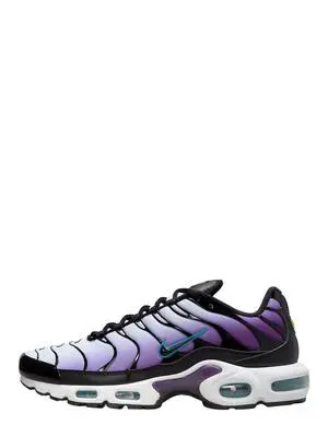 Nike Nike Air Max Plus Sneakers Grape Purple/blue/black