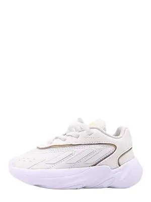 ADIDAS Adidas Ozelia Sneakers