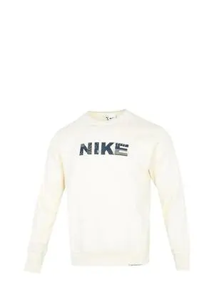 Nike Standard Issue Crewneck Sweatshirt - Default Color