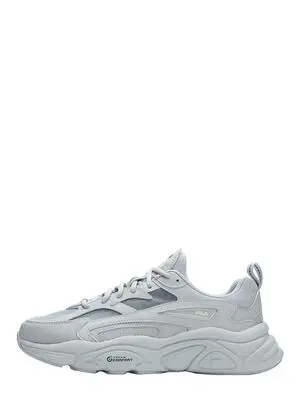 FILA 1s Sneakers - Grey