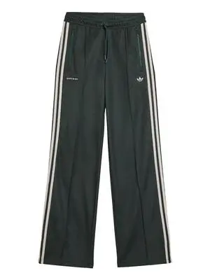 ADIDAS Sporty & Rich X Adidas Trackpants