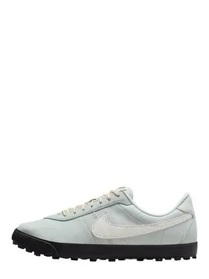 Nike Astrograbber Golf Shoes - Light Silver/sail/phantom