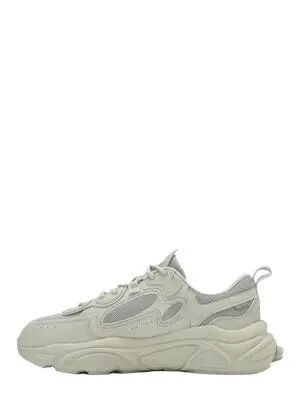 FILA Core Mars 1s Sneakers - Beige