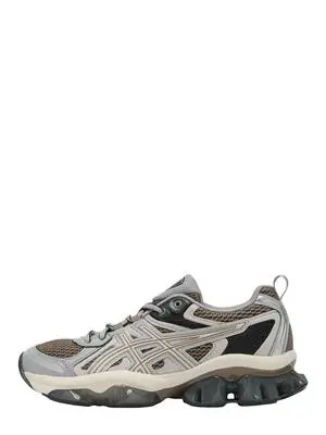 Asics Gel-quantum Kinetic - Pepper/cement Grey