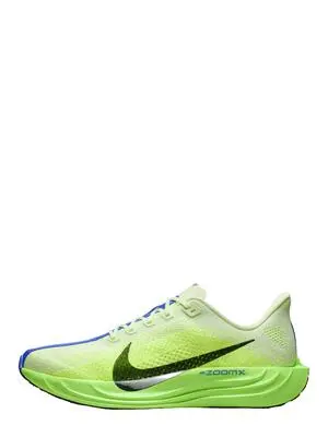 Nike Nike Pegasus Plus Sneakers Volt Ice/black/lime Blast