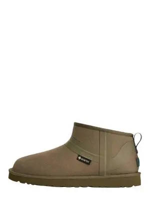 UGG Classic Ultra Mini Boot - Kalamata