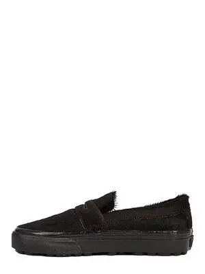 VANS Vault Og Style 53 Lx - Black