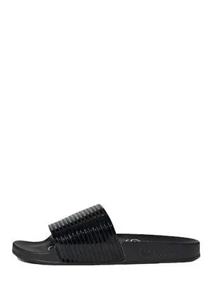 ADIDAS Adidas Originals Adilette W Slides