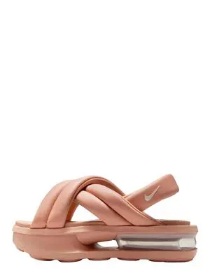 Nike Max Isla Sandal - Pink
