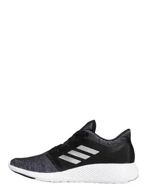 Adidas Edge Lux 3 - Black