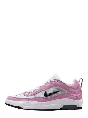 Nike Air Max Ishod Wair - Pink Foam/white/light Photo Blue