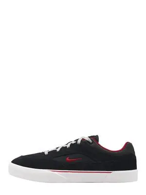 Nike Malor Sneakers - Black/black/anthracite
