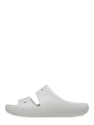 CROCS Crocs Classic Sandal 2.0 Grey