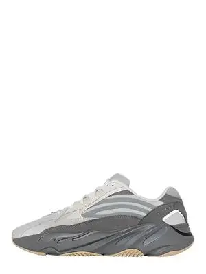 Adidas Originals Yeezy Boost 700 V2 Sneakers - Tephra