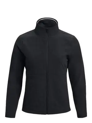 Under Armour Storm Revo Jacket - Black