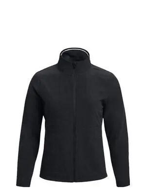Under Armour Storm Revo Jacket - Black