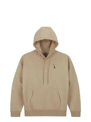 Nike Nike X Billie Eilish Crossover Hooded Sweatshirt Multi-color