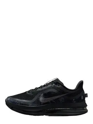 Nike Pegasus Premium Sneakers - Off-noir/black/iron Grey