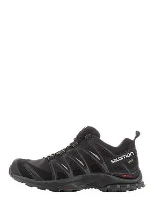 SALOMON Xa Pro 3d Gtx Athletic Sneakers - Black