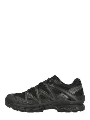 SALOMON Xt-quest Advanced Trail - Black