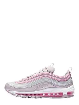 Nike Nike Air Max 97 Sneakers Purple/pink/grey