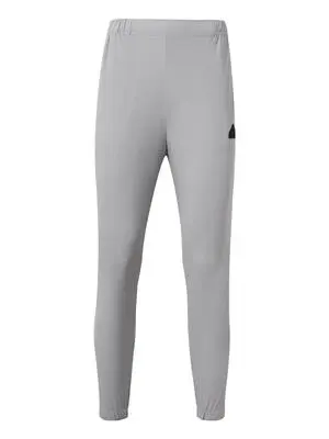 ADIDAS Adidas CT Knit Pants