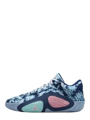 JORDAN Tatum 2 Gpx Pf Sneakers - Blue