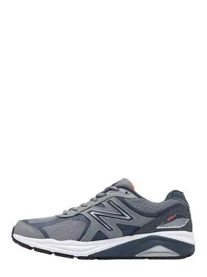 NEW BALANCE 1540v3 "gunmetal Dragonfly" Sneakers - Grayblue
