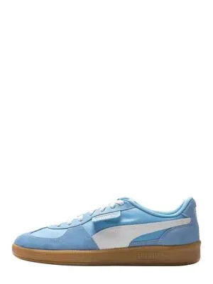 PUMA PUMA Palermo Sneakers Blue