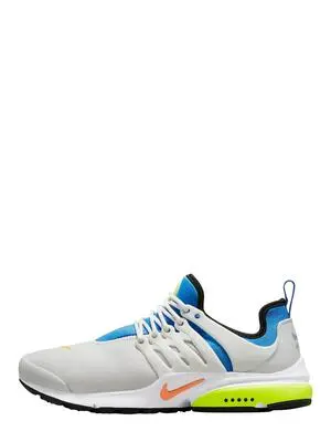 Nike Presto Sneakers - Photon Dust/black/white