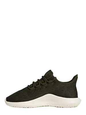 Adidas Tubular Shadow Sneakers - Green