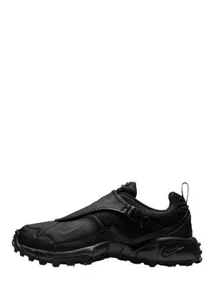 Nike Air Phassad Sneakers - Black/black/black